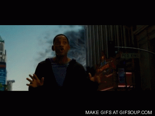 Strawhat pirates mugiwara bajan style GIF - Encontrar en GIFER