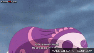 Hancock GIF - Find on GIFER