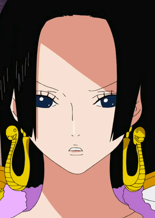 Hancock GIF - Find on GIFER