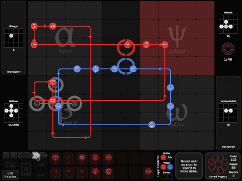 Computer science GIF - Find on GIFER