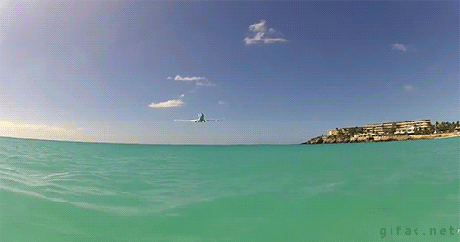Angle GIF - Find on GIFER