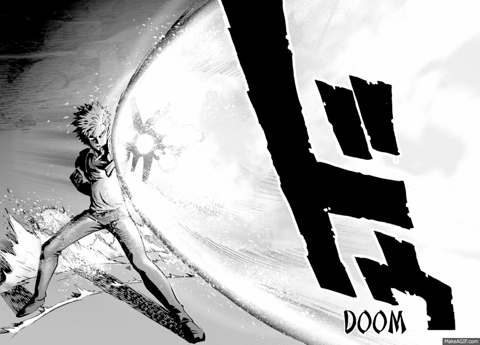 Opm GIF - Find on GIFER