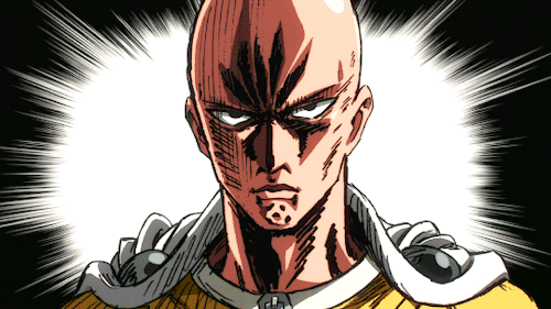 Opm GIF - Find on GIFER