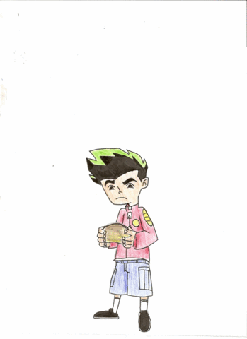 Growth GIF - Find on GIFER