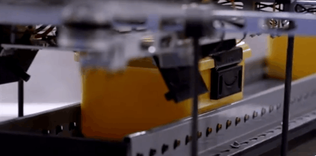 Amazon amazon prime day stuff GIF - Find on GIFER