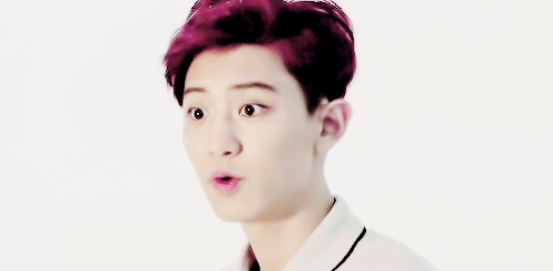 Suho GIF - Find on GIFER