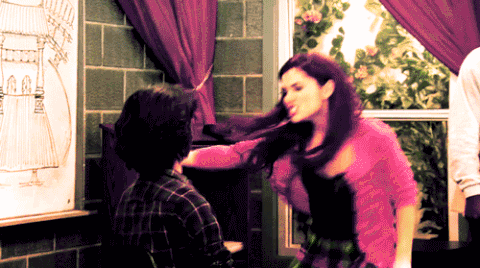 Beck GIF - Find on GIFER