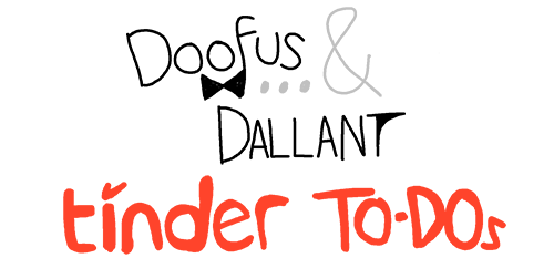 Dos GIF - Find on GIFER