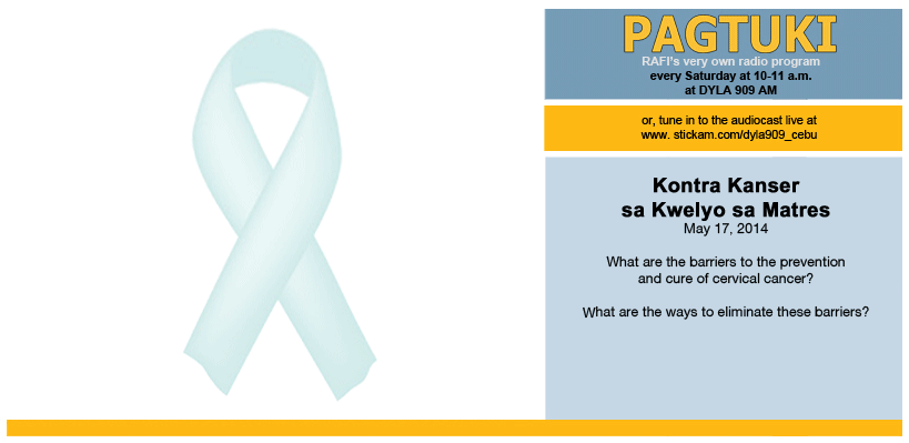 GIF announcement - animated GIF on GIFER