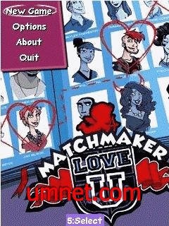 GIF love games - animated GIF on GIFER