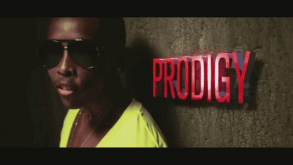 Prodigy GIF - Find on GIFER