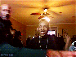 Prodigy GIF - Find on GIFER