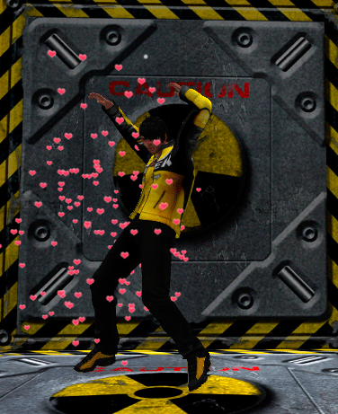 Prodigy GIF - Find on GIFER