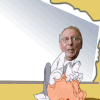 Photobucket george george zimmerman GIF - Find on GIFER
