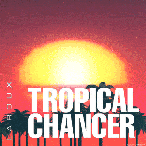 Tropical GIF - Find on GIFER