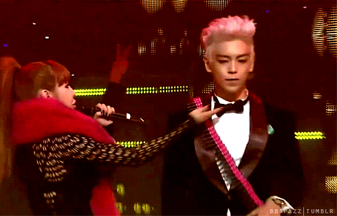 Otp GIF - Find on GIFER