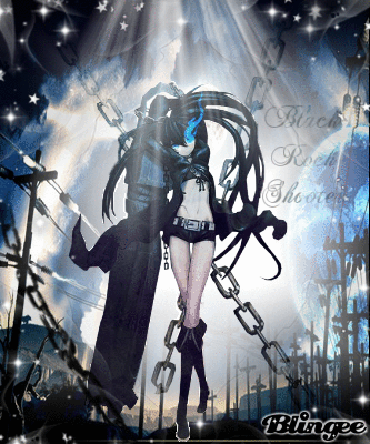 Amv GIF - Find on GIFER