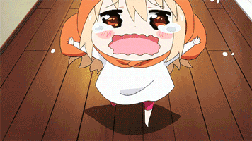 150 GIF - Find on GIFER
