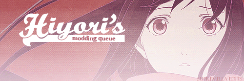 Queue GIF - Find on GIFER