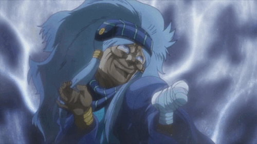 GIF tumblr adventures enya - animated GIF on GIFER