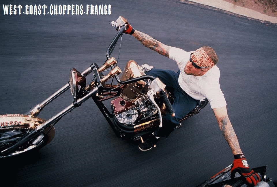 Chopper GIF - Find on GIFER