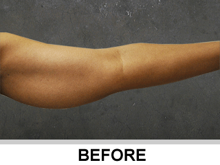 Arms GIF - Find on GIFER