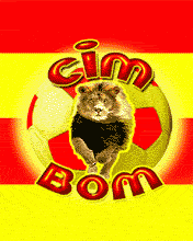 Galatasaray GIF - Find on GIFER