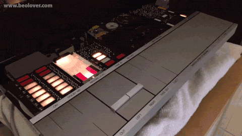 5000 GIF - Find on GIFER