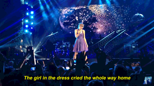 Taylor swift GIF - Find on GIFER