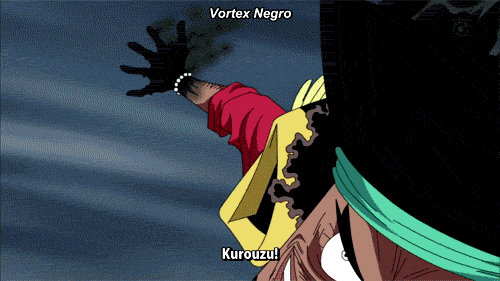 GIF blackbeard - animated GIF on GIFER