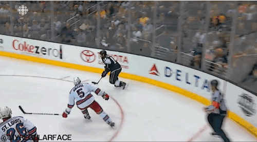 Game live nhl GIF - Find on GIFER