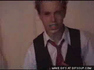 Sports Fans Cheering Soccer