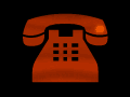 Telephone GIF - Find on GIFER