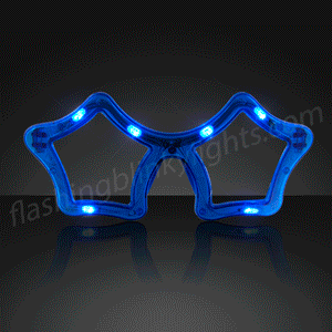 Glasses GIF - Find on GIFER