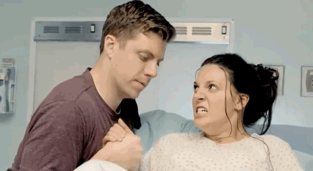 Commercial GIF - Find on GIFER