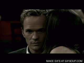 Robin GIF - Find on GIFER