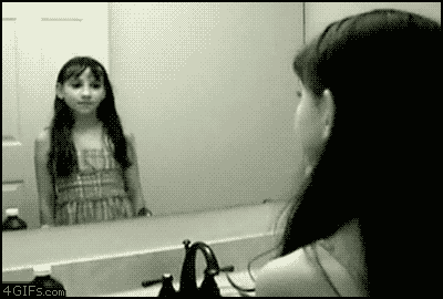 Large GIF - Find on GIFER
