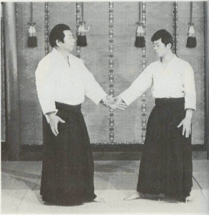 Open knowledge GIF - Find on GIFER