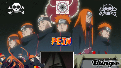 Pain GIF - Find on GIFER