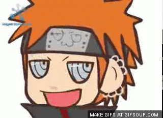 GIF got s - animated GIF on GIFER