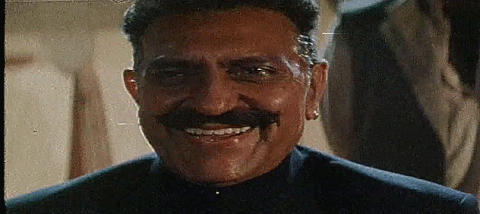 GIF nawazuddin siddiqui - animated GIF on GIFER