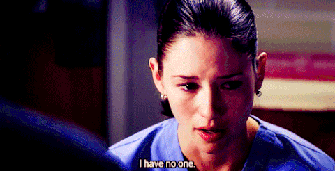 My name GIF - Find on GIFER