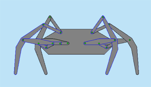 Engineering science robotics GIF - Find on GIFER