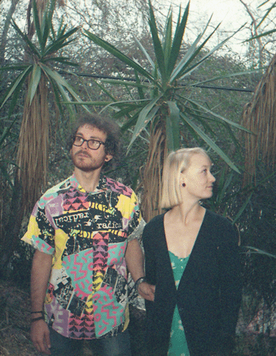 physiology - Do animals with their eyes ~180 degrees apart have depth ...