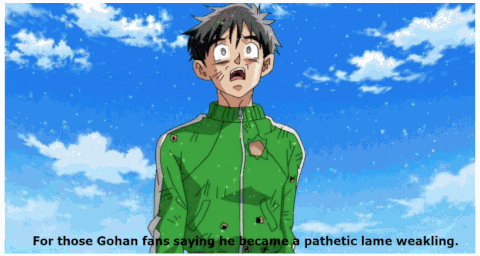 Rickie vasquez GIF - Trouver sur GIFER