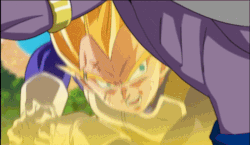 Master roshi GIF - Find on GIFER