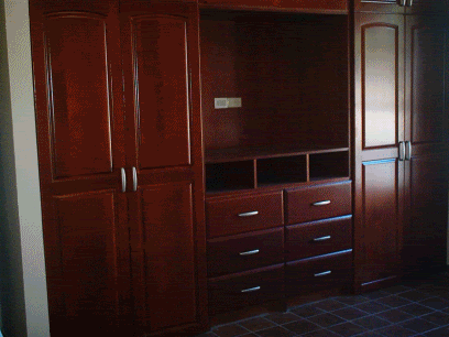 Closet GIF - Find on GIFER