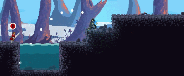 Wildfire GIF - Find on GIFER