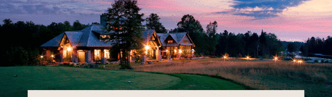 Wildfire GIF - Find on GIFER