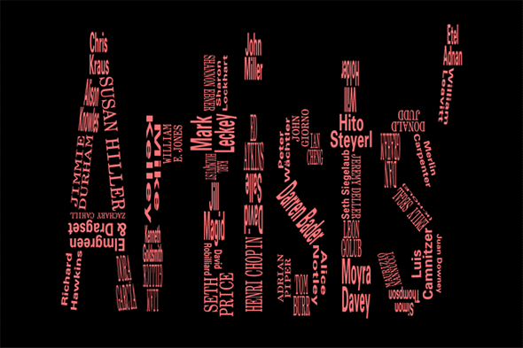 GIF now - animated GIF on GIFER